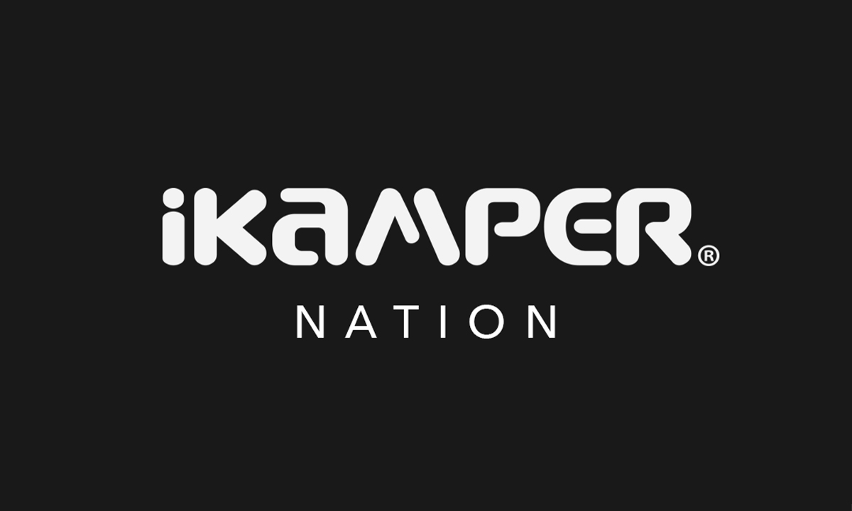 iKamper Nation